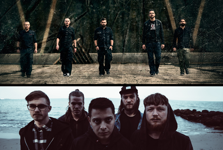 - Bygningen - et levende kulturhus midt i Vejle