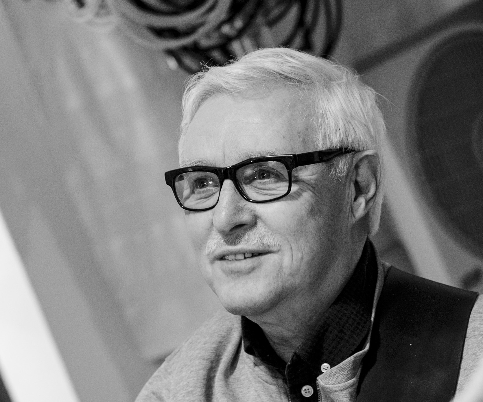 - Bygningen - et levende kulturhus midt i Vejle