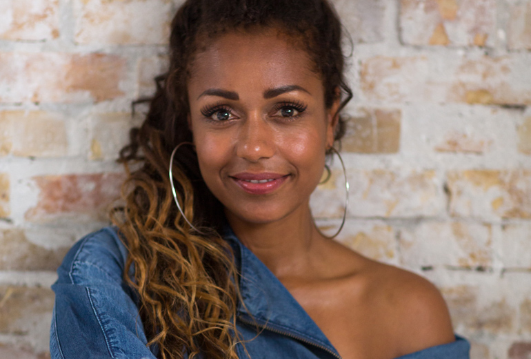 - Bygningen - et levende kulturhus midt i Vejle