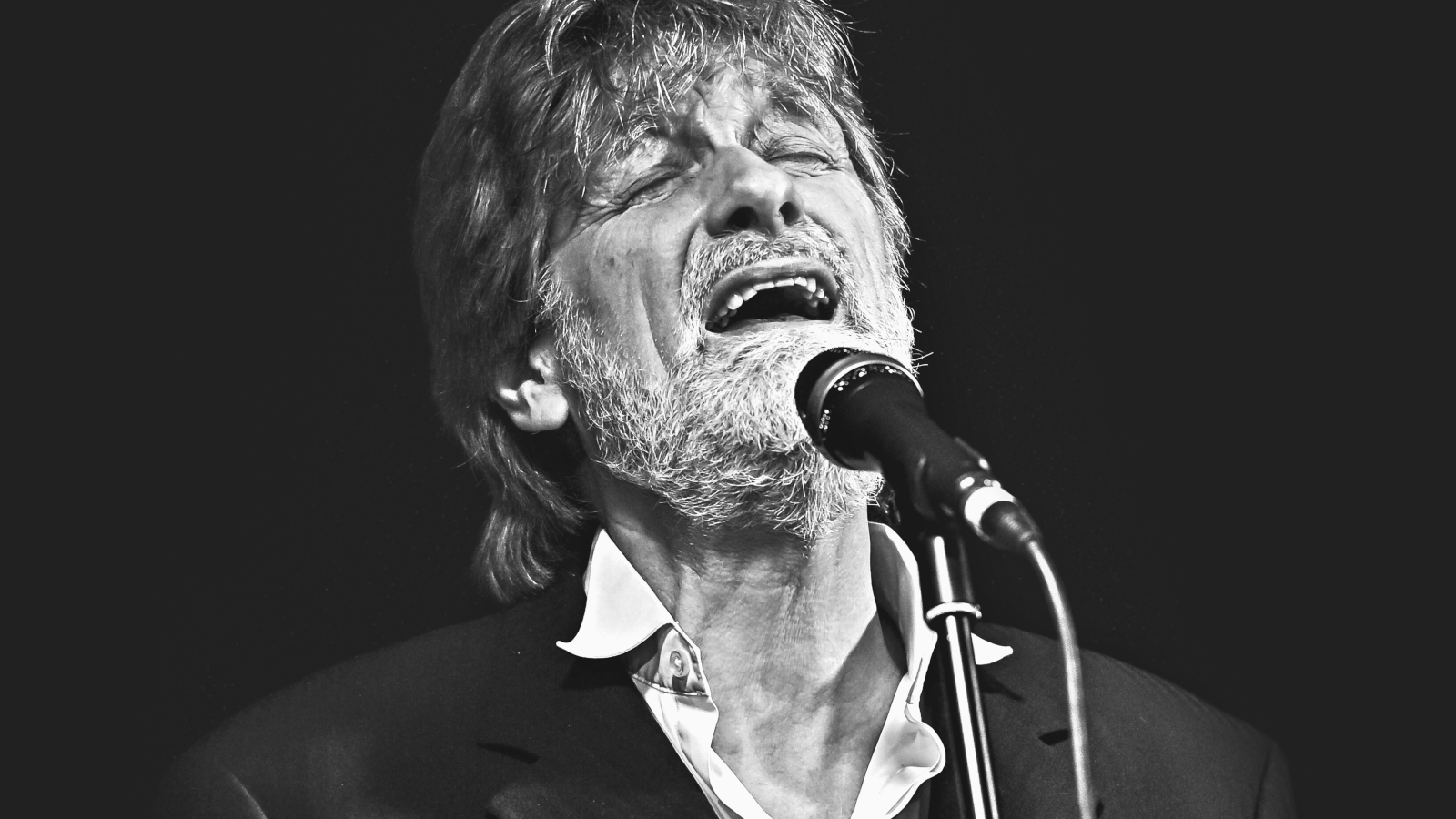 - Bygningen - et levende kulturhus midt i Vejle