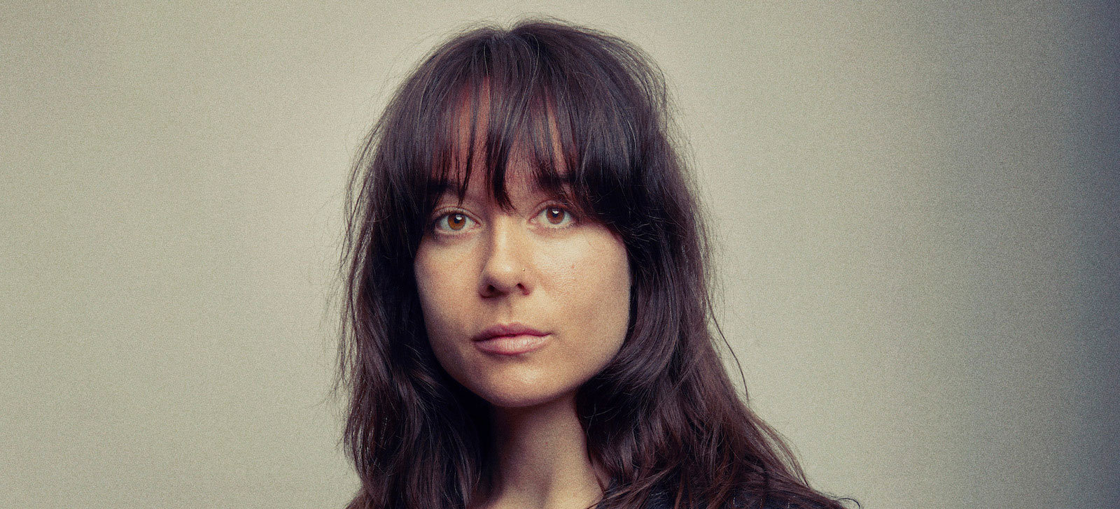 - Bygningen - et levende kulturhus midt i Vejle